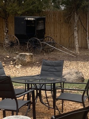 WIRE ROAD BREWING - Updated April 2026 - 47 Photos & 33 Reviews - 4453 ...