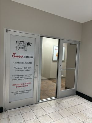 UT PHYSICIANS CENTER FOR AUTOIMMUNITY - Updated December 2025 - 23 ...