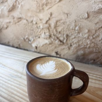 CAFE BABU - Updated April 2025 - 104 Photos & 45 Reviews - 1044 3rd Ave ...