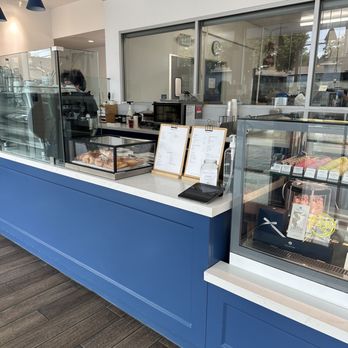 KAYLA’S CAKE - Updated March 2025 - 1380 Photos & 285 Reviews - 1311 S ...