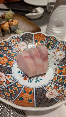 FUSHIMI BAY RIDGE - Updated December 2025 - 807 Photos & 506 Reviews ...