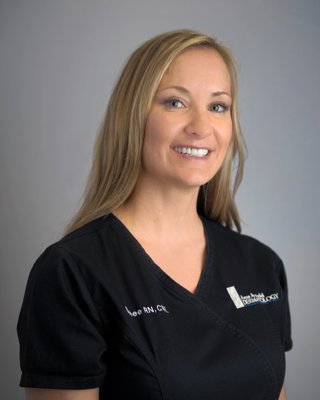 ANNE ARUNDEL DERMATOLOGY - ANNAPOLIS SURGERY CENTER - Updated May 2026 ...