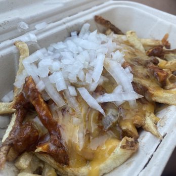 PICK-QUICK DRIVE IN - Updated September 2024 - 163 Photos & 243 Reviews ...