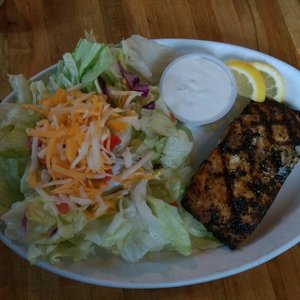 THE STABLES DOWNTOWN GRILL - 38 Photos & 32 Reviews - 206 N Sping St ...