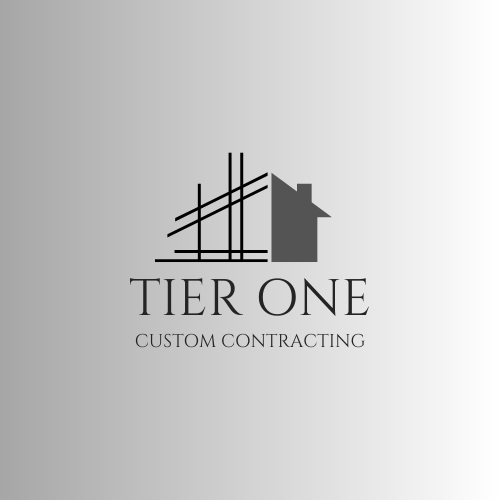 TIER ONE CUSTOM CONTRACTING - Updated May 2025 - Request a Quote ...