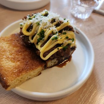 BRESCA - Updated January 2025 - 2301 Photos & 531 Reviews - 1906 14th ...