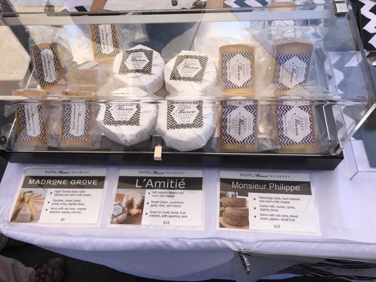 SANTA ROSA FARMERS MARKET - 78 Photos & 55 Reviews - Farmers Market ...