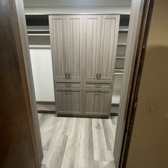 CLASSY CLOSETS - Updated December 2025 - 125 Photos & 127 Reviews - 4320 W Chandler Blvd ...