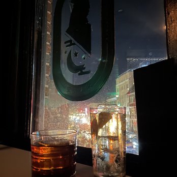 KING’S RANSOM - Updated July 2024 - 156 Photos & 97 Reviews - 728 King ...