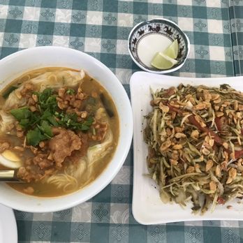 SHWE BURMESE RESTAURANT - Updated October 2025 - 183 Photos & 56 ...