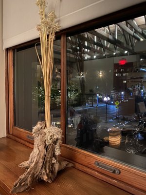 ELEMENTS - Updated October 2024 - 682 Photos & 293 Reviews - 66 ...