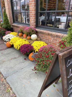 COLD SPRING GENERAL STORE - Updated July 2024 - 18 Photos & 20 Reviews ...