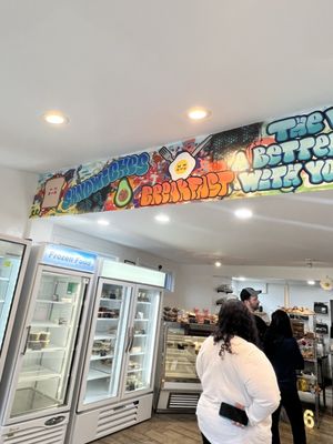 CURBSIDE ON THE RUN - Updated May 2025 - 270 Photos & 222 Reviews ...