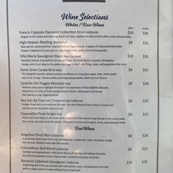 STATE 48 LAGER HOUSE - Updated April 2025 - 401 Photos & 337 Reviews ...