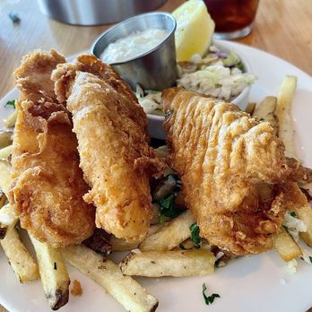 ROW - Updated November 2025 - 270 Photos & 227 Reviews - 208 State Ave ...