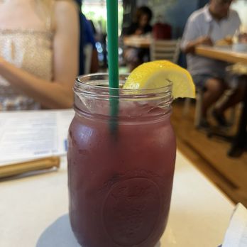 BUTTERMILK KITCHEN - Updated August 2024 - 2872 Photos & 2353 Reviews ...