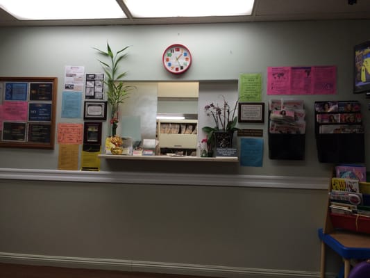 TANCHOCO IMELDA, MD - Updated April 2025 - 25 Photos & 42 Reviews ...