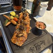 LION FISH - 882 Photos & 366 Reviews - Erasmo Castellanos Q. 1857 ...