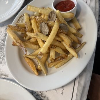 NARBONA BOCA RATON - Updated October 2025 - 270 Photos & 115 Reviews ...