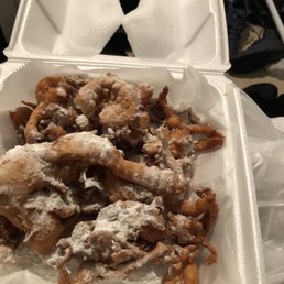 THE CHIPPERY - ELIZABETH - Updated July 2025 - 72 Photos & 125 Reviews ...