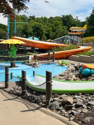 SPLASHDOWN BEACH - Updated December 2025 - 125 Photos & 108 Reviews ...