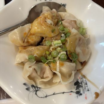 JU FENG YUAN DUMPLING CAFE - Updated April 2025 - 1251 Photos & 482 ...
