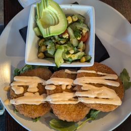 KINGMAN CRAFT HOUSE - Updated December 2025 - 64 Photos & 52 Reviews ...