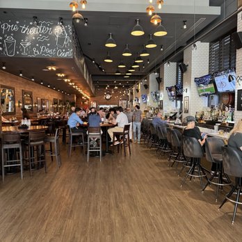 CITY SOCIAL - Updated December 2025 - 130 Photos & 163 Reviews - 120 ...