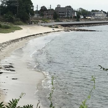 NIANTIC BAY BOARDWALK - Updated September 2025 - 123 Photos & 13 ...