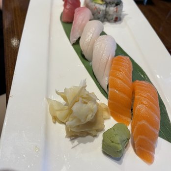 ASIAN WAVE - Updated November 2025 - 152 Photos & 140 Reviews - 636 ...