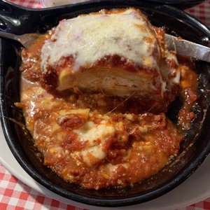 CALOGERO’S - 77 Photos & 21 Reviews - 931 W 75th St, Naperville ...
