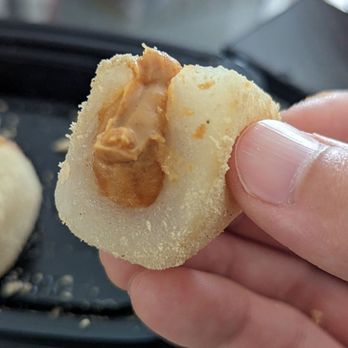 FUJIYA HAWAII - Updated May 2024 - 1390 Photos & 287 Reviews - 930 Hau ...