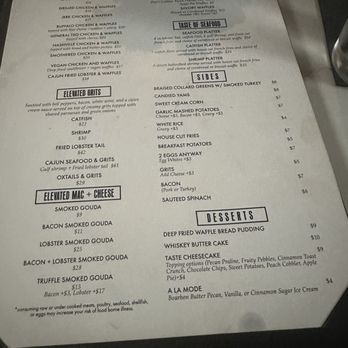 TASTE KITCHEN + BAR - Updated May 2024 - 329 Photos & 242 Reviews - 420 ...