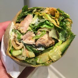 WORLD WRAPPS - Updated January 2026 - 319 Photos & 746 Reviews - 208 ...