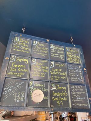 BUTTERCUP - Updated July 2025 - 125 Photos & 184 Reviews - 35915 Hwy ...