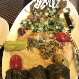 FAZ RESTAURANTS & CATERING - Updated May 2025 - 316 Photos & 252 ...