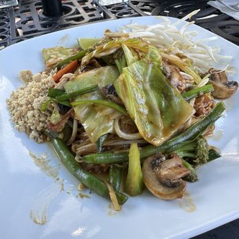 THAI THAI KITCHEN STANWOOD - Updated September 2025 - 76 Photos & 91 ...