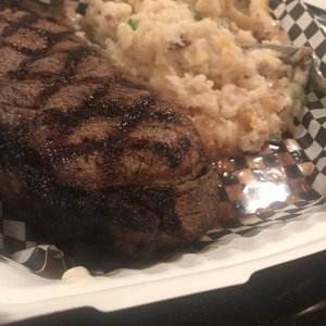 EDGAR BAR - 41 Photos & 59 Reviews - Steakhouses - 105 Elwell St, Edgar ...