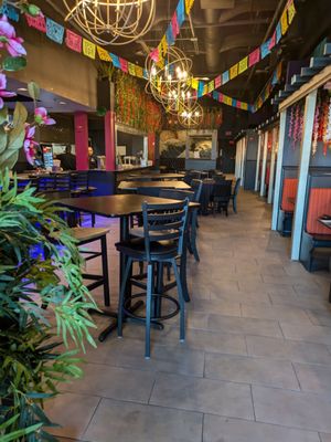 Torro Mexican Cuisine - Trusted Since 2021 - Updated July 2025 - 109 ...