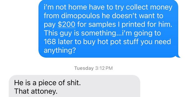 DIMOPOULOS INJURY LAW - Updated September 2025 - 30 Photos & 83 Reviews ...