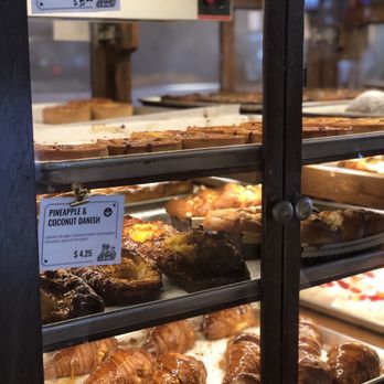 CHATEAU DE CHANTILLY CAFE - Updated July 2024 - 1590 Photos & 596 ...