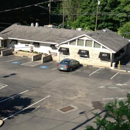 CARRIAGE INN RESTAURANT AND CATERING - Updated October 2025 - 86 Photos ...