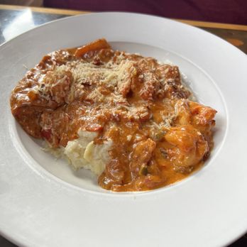 STONEY KNOB CAFE - Updated October 2025 - 390 Photos & 558 Reviews ...