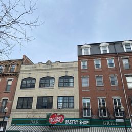 MODERN PASTRY SHOP - Updated January 2026 - 4309 Photos & 2903 Reviews ...