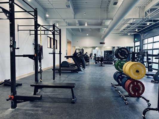 MESA RIM CLIMBING CENTER - Updated December 2025 - 54 Photos & 19 ...