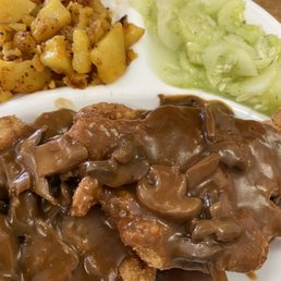 MAX AND MORITZ - Updated December 2025 - 118 Photos & 119 Reviews ...