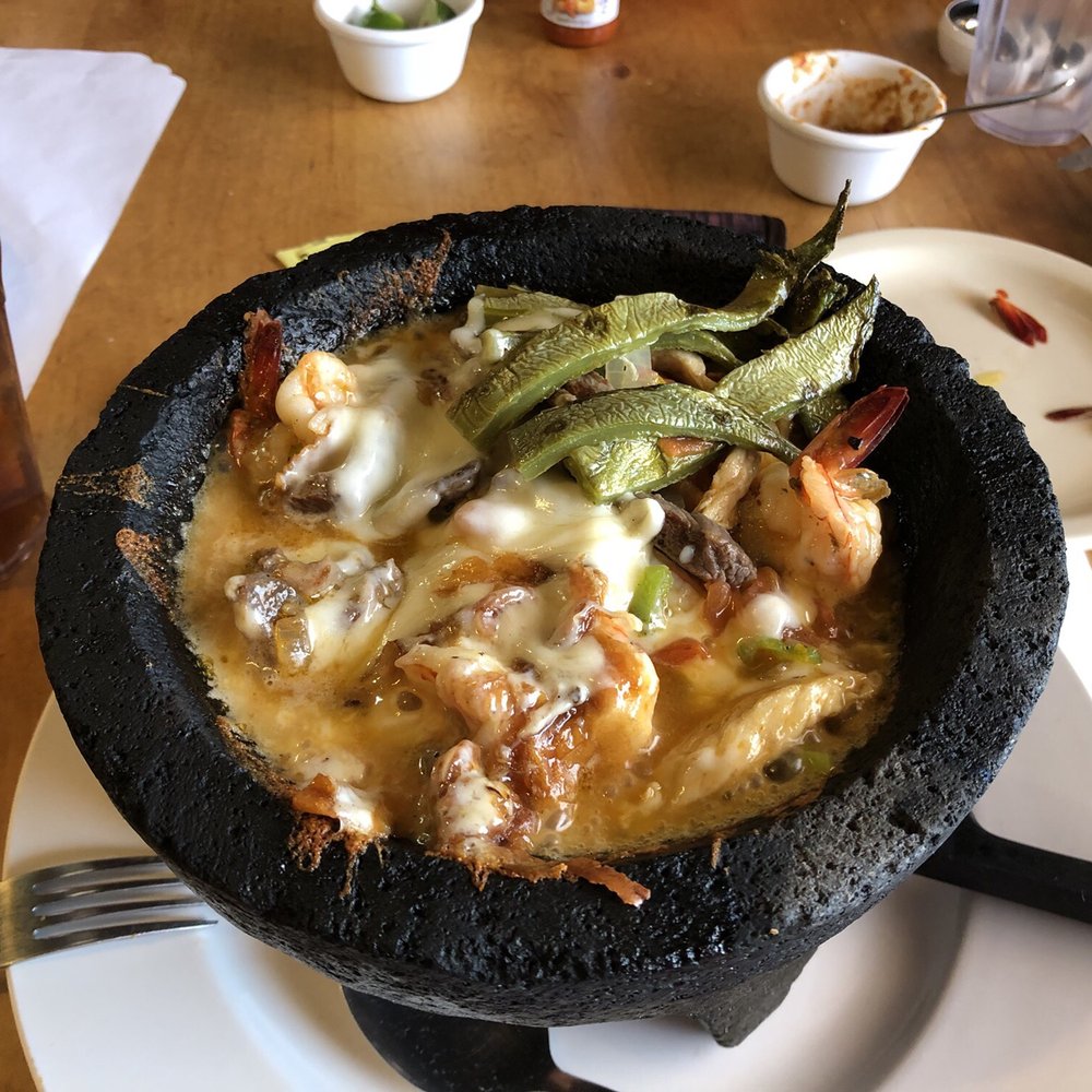 THE BEST 10 Restaurants near Rio Rico, AZ 85648 - Last Updated August ...