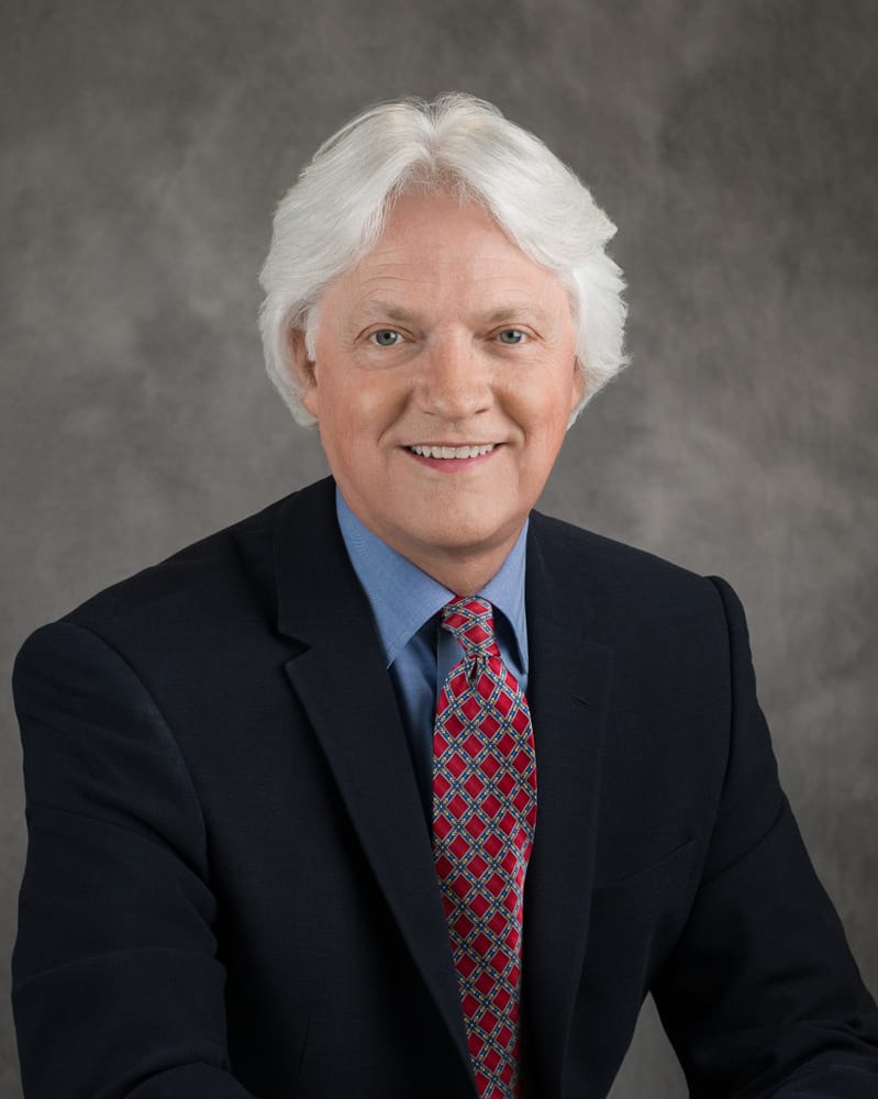 DENNIS L KILPATRICK, MD - Updated December 2025 - 15 Reviews - 7550 E ...