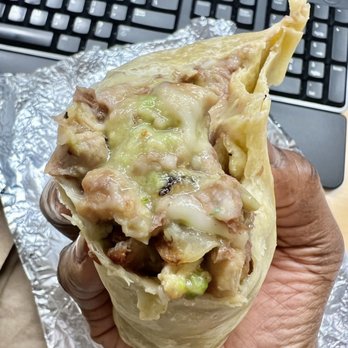 EL INDIO AZTECA - Updated December 2024 - 65 Photos & 118 Reviews ...