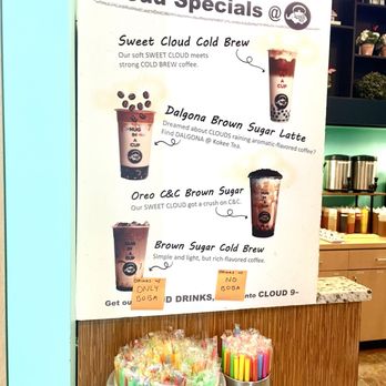 KOKEE TEA - Updated October 2025 - 191 Photos & 42 Reviews - 2000 ...